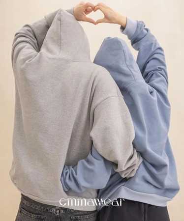 Cmmawear cmmawear us - Gem Cmmawear cmmawear us - Gem