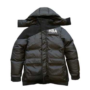 Hood by Air - Gem Hood by Air - Gem