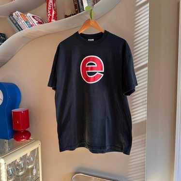 Vintage 1997 rage against - Gem Vintage 1997 rage against - Gem
