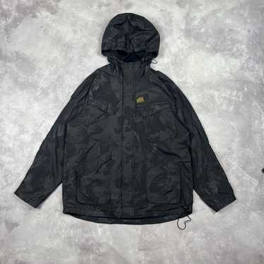 Maharishi maharishi camo - Gem Maharishi maharishi camo - Gem