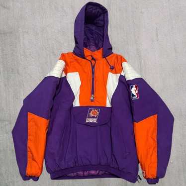 Vintage phoenix suns jacket - Gem Vintage phoenix suns jacket - Gem
