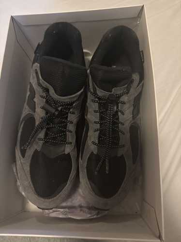 Jjjjound × New Balance Jjjjound New Balance 990 V4 - Gem Jjjjound × New Balance Jjjjound New Balance 990 V4 - Gem