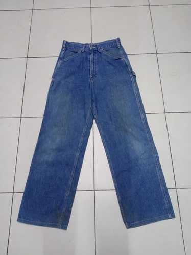 Levis denim overalls mens - Gem Levis denim overalls mens - Gem