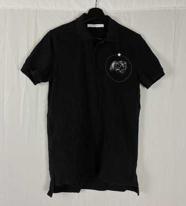Givenchy givenchy monkey brothers - Gem Givenchy givenchy monkey brothers - Gem