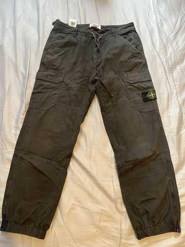 Supreme camo pants - Gem Supreme camo pants - Gem