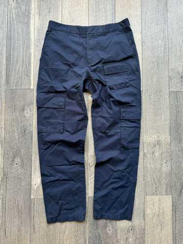 Louis vuitton cargo pants - Gem Louis vuitton cargo pants - Gem
