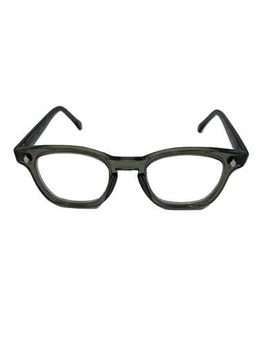 Pentax safety hoya f9800 - Gem Pentax safety hoya f9800 - Gem