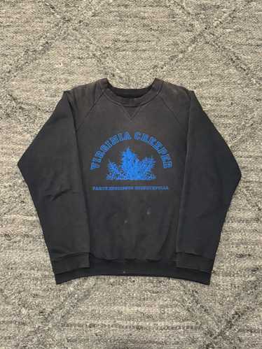 Raf simons virginia creeper - Gem Raf simons virginia creeper - Gem