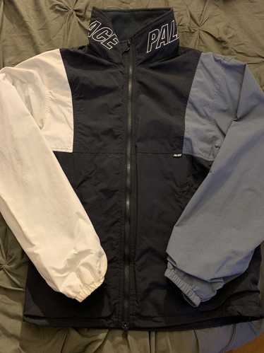 Palace windbreaker palace - Gem Palace windbreaker palace - Gem