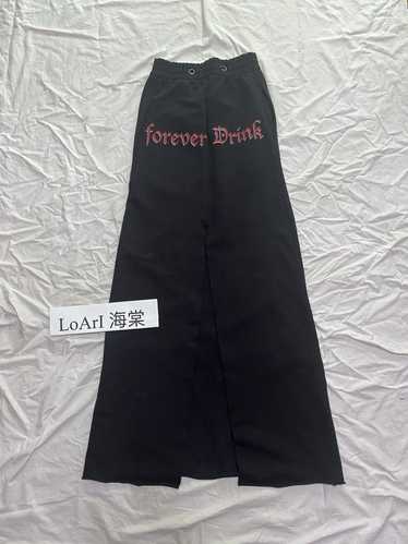 Vetements vetements gothic - Gem Vetements vetements gothic - Gem
