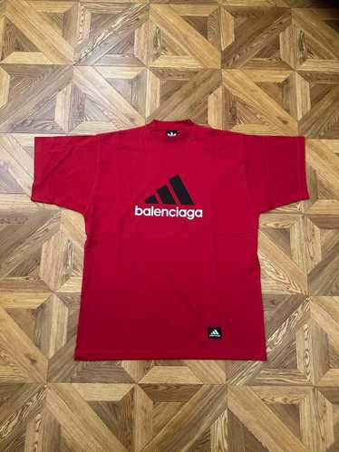 Adidas × balenciaga adidas - Gem Adidas × balenciaga adidas - Gem