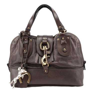 Chloe kerala - Gem Chloe kerala - Gem