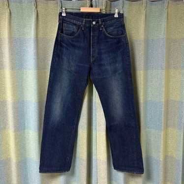 Levis lvc 501 - Gem Levis lvc 501 - Gem