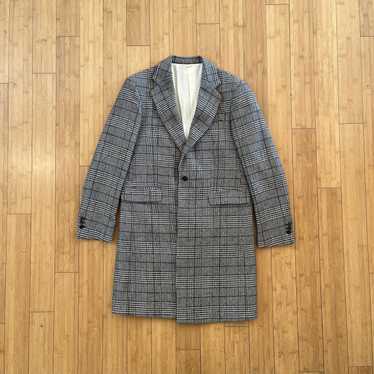 Raf simons coat - Gem Raf simons coat - Gem