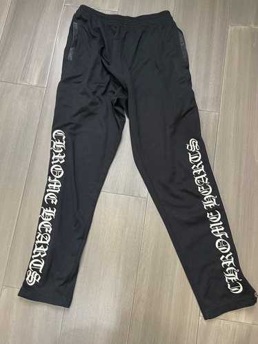 Chrome hearts pants size - Gem Chrome hearts pants size - Gem