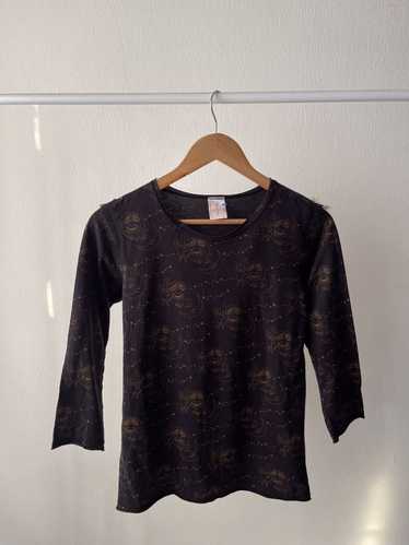 Undercover undercover02 witch cell - Gem Undercover undercover02 witch cell - Gem