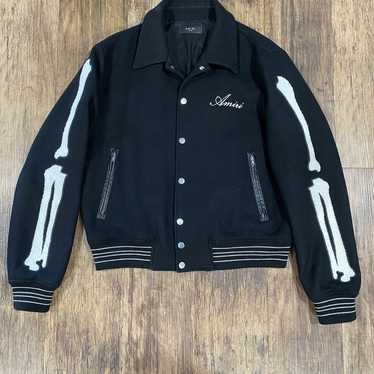 Amiri amiri Amiri amiri