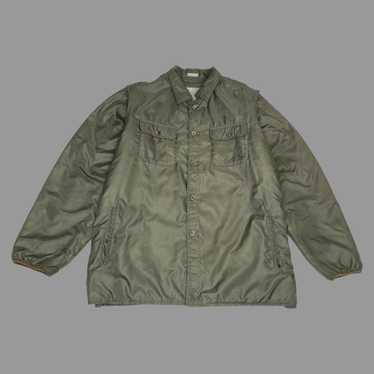 Undercover undercover 1999 - Gem Undercover undercover 1999 - Gem