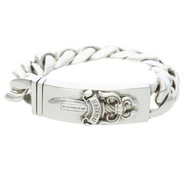 Chrome hearts dagger eye - Gem Chrome hearts dagger eye - Gem