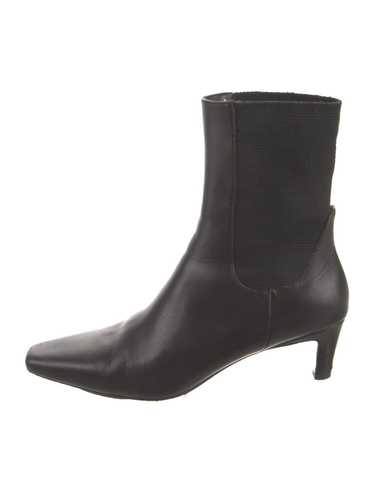 Toteme boots - Gem Toteme boots - Gem