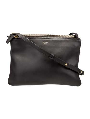 Celine phoebe philo 2018 - Gem Celine phoebe philo 2018 - Gem