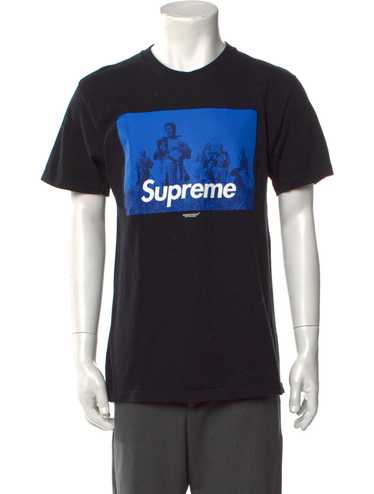 Supreme undercover seven samurai - Gem Supreme undercover seven samurai - Gem
