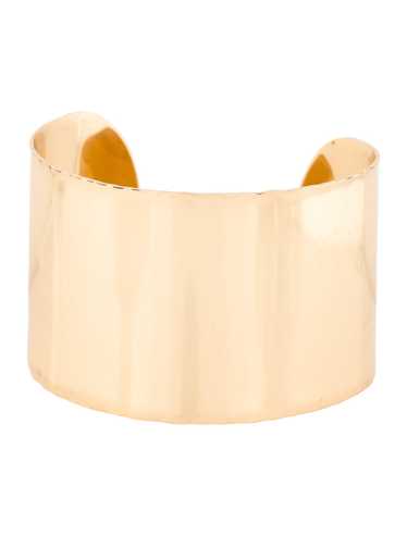 Maison martin margiela gold - Gem Maison martin margiela gold - Gem