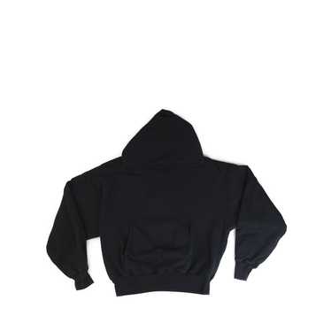 Black yeezy gap - Gem Black yeezy gap - Gem