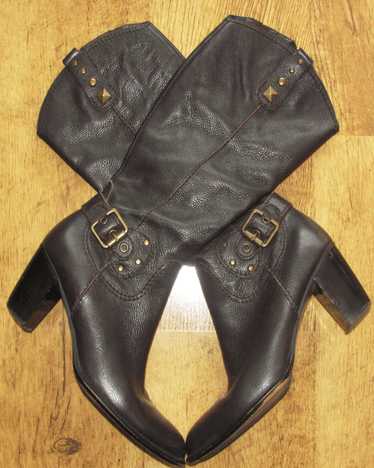Kmrii kmrii boots - Gem Kmrii kmrii boots - Gem