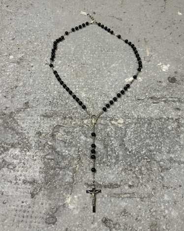 Dolce & gabbana rosary - Gem Dolce & gabbana rosary - Gem