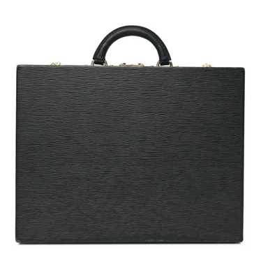 Louis vuitton president briefcase - Gem Louis vuitton president briefcase - Gem