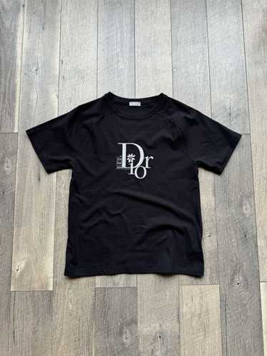 Dior x erl mens - Gem Dior x erl mens - Gem