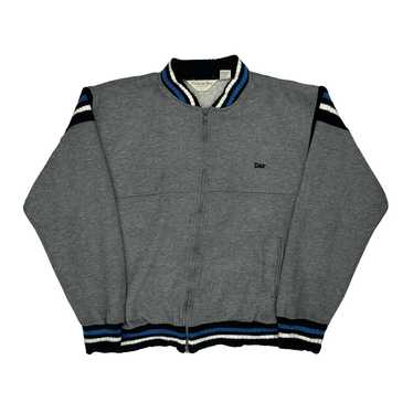Varsity jacket dior - Gem Varsity jacket dior - Gem