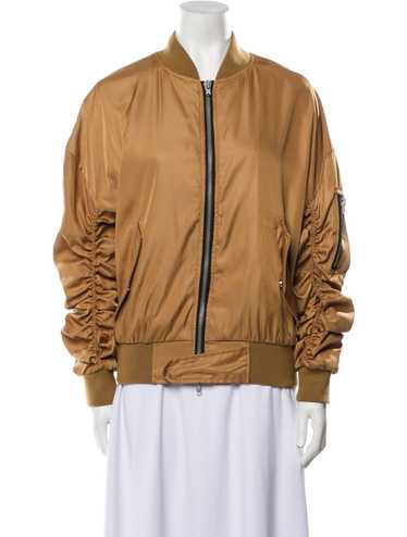 Fear of god bomber - Gem Fear of god bomber - Gem