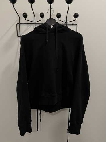 Margiela maison hoodie - Gem Margiela maison hoodie - Gem