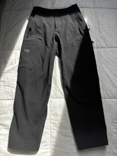 Arcteryx gamma mx initial - Gem Arcteryx gamma mx initial - Gem
