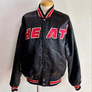 Starter vintage 80s - Gem Starter vintage 80s - Gem