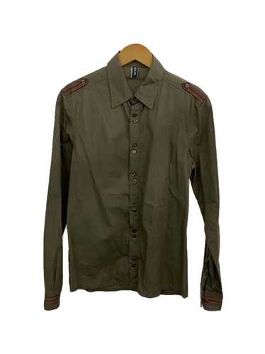 Jean paul gaultier military - Gem Jean paul gaultier military - Gem