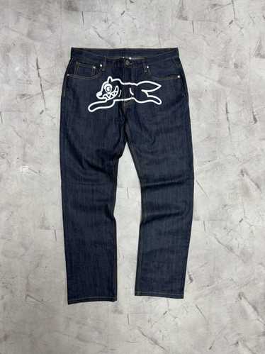 Icecream icecream denim - Gem Icecream icecream denim - Gem