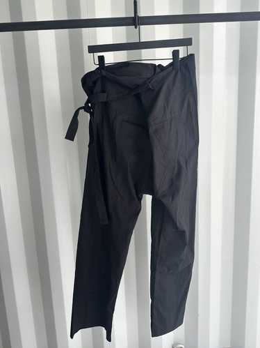 Vintage issey miyake pants - Gem Vintage issey miyake pants - Gem