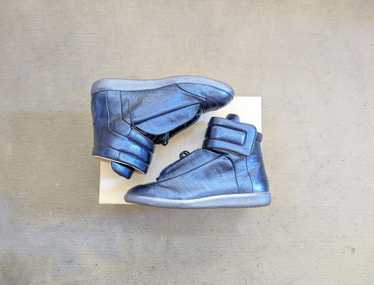 Maison margiela #42 maison - Gem Maison margiela #42 maison - Gem