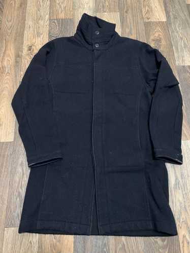 Number n ine wool - Gem Number n ine wool - Gem