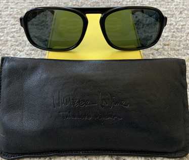 Number n ine sunglasses - Gem Number n ine sunglasses - Gem