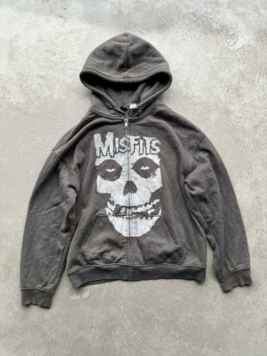 H&m × misfits × - Gem H&m × misfits × - Gem