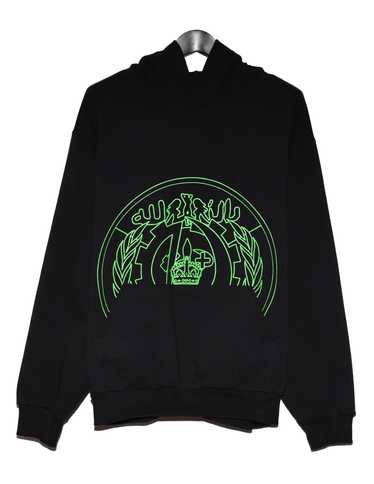 Hoodie fuct - Gem Hoodie fuct - Gem