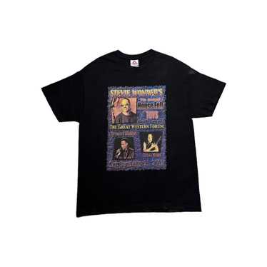 Full house t - Gem Full house t - Gem