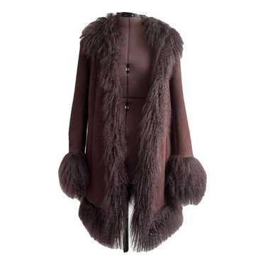 Charlotte simone eco fur - Gem Charlotte simone eco fur - Gem