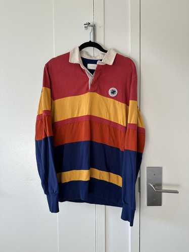 Aime leon dore rugby - Gem Aime leon dore rugby - Gem