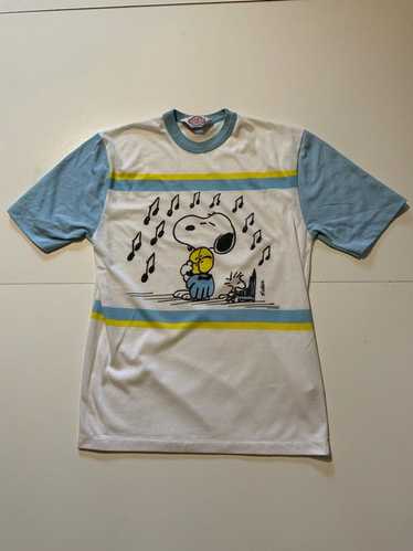 Vintage 1960s peanuts snoopy - Gem Vintage 1960s peanuts snoopy - Gem