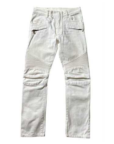 Balmain balmain christophe decarnin - Gem Balmain balmain christophe decarnin - Gem